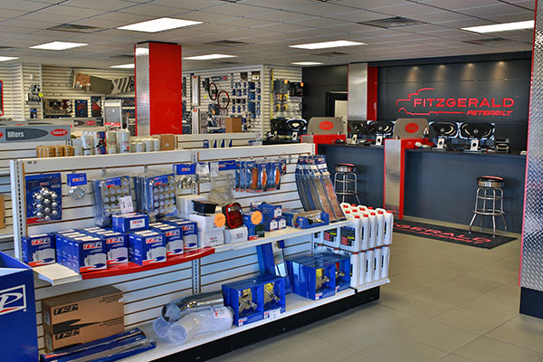 Parts | Fitzgerald Peterbilt | Fancy Gap, VA - Glade Spring, VA ...